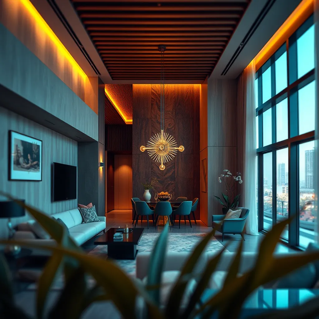 Asteco Properties for Rent: Your Guide to Dubai Living