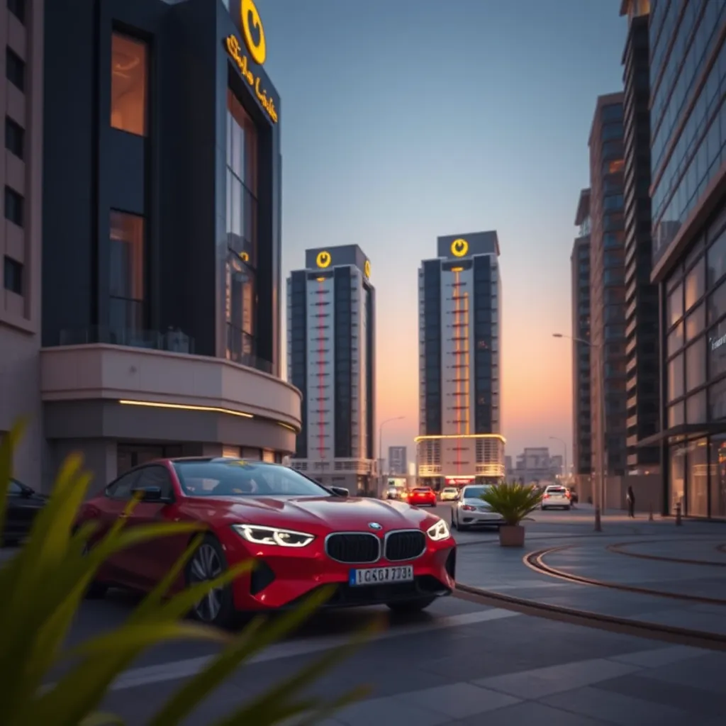Room Rental Insights in Al Nahda 2, Dubai